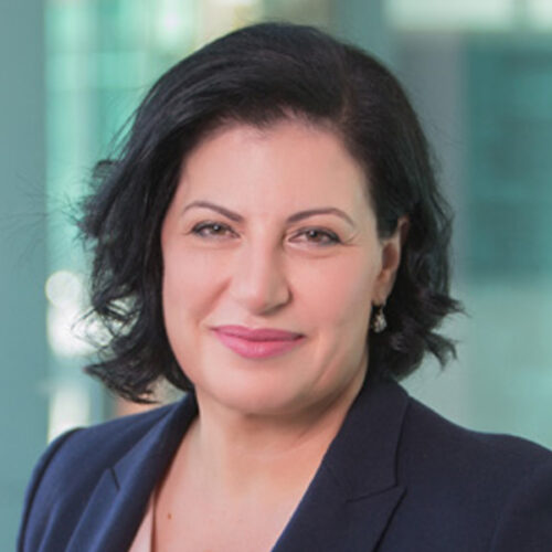 New Workplace Entitlements Arising from Domestic Violence - Selvaggio ...